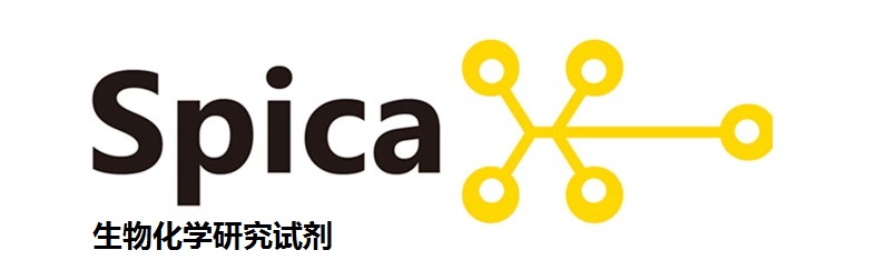 RNeasy Mini Kit-核酸提取/纯化-SPICA-生物科学&生物医学专业的实验室项目建设者